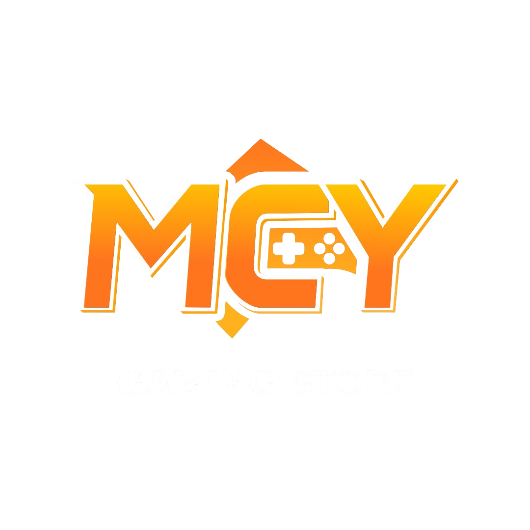 Top Up Top Up FF Termurah Termurah, Beli Harga Paling Murah - MCYGAMING Top Up Top Up FF Termurah Termurah, Beli Harga Paling Murah - MCYGAMING